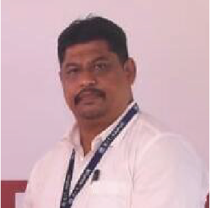 Ravi Shanker Panicker